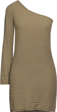 Cycle KLEIDER - Mini-Kleider auf YOOX.COM