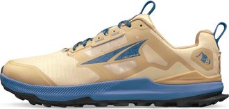 Altra Lone Peak 8 Herren, Tan, 40.5