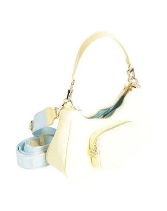 Chiara Ferragni SACS - Sacs &agrave; main sur YOOX.COM