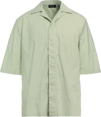 Roberto Collina TOPS - Hemden auf YOOX.COM