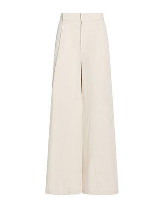 Maison Margiela BAS - Pantalons sur YOOX.COM