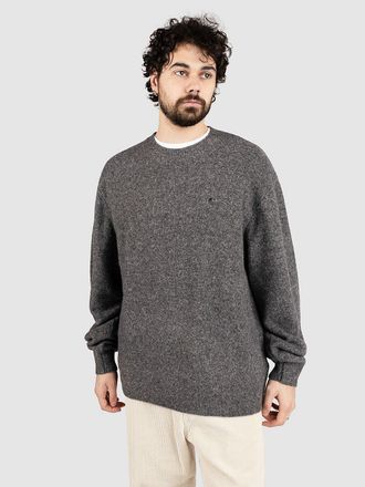 Carhartt Work in Progress Curtis Pull gris