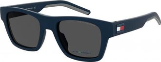 Tommy Hilfiger TH-1975-N-S-FLL TH 1975 N 54 S FLL Sonnenbrille