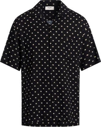 Celine TOPS - Hemden auf YOOX.COM