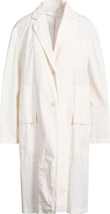 Aspesi JACKEN & M&Auml;NTEL - Jacken, M&auml;ntel & Trenchcoats auf YOOX.COM