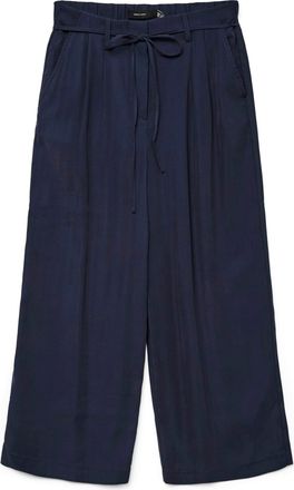 Vero Moda Hose VMTANYA