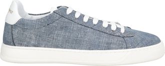 Roberto Botticelli SCHUHE - Sneakers auf YOOX.COM