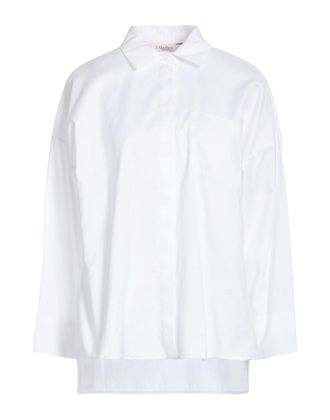 Max Mara TOPS - Hemden auf YOOX.COM