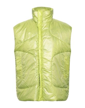 Paria Farzaneh JACKEN & M&Auml;NTEL - Pufferjacken & Daunenjacken auf YOOX.COM