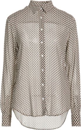 Xacus TOPS - Hemden auf YOOX.COM