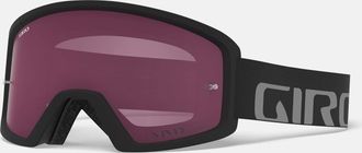 Giro Tazz MTB