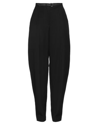 Alexander Wang HOSEN & R&Ouml;CKE - Hosen auf YOOX.COM
