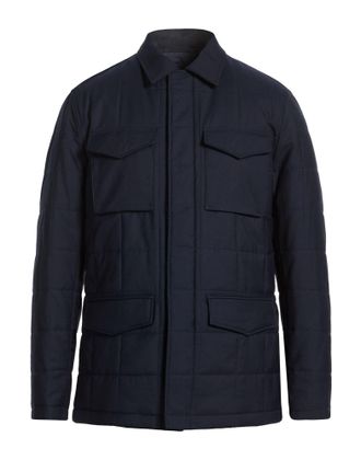Hackett JACKEN & M&Auml;NTEL - Jacken und Anoraks auf YOOX.COM