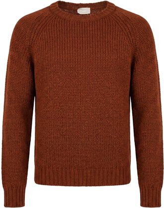 Drumohr STRICKWAREN - Pullover auf YOOX.COM