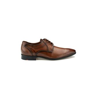 Lloyd Business Schuhe - - Shoes - Herren - Braun - 44 1/2 EU