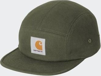 Carhartt Work in Progress Casquette - Taille TU