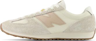 New Balance Sneaker 471