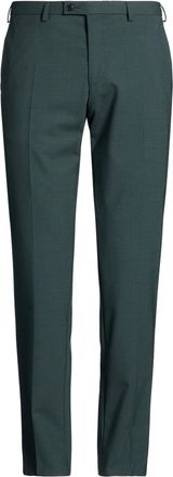 Digel HOSEN & R&Ouml;CKE - Hosen auf YOOX.COM