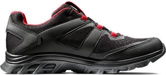 Mammut Herren Multifunktionsschuhe MTR 71 III LOW GTX