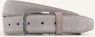 Floris Van Bommel Floris Van Bommel G&uuml;rtel De Belter 04 braun