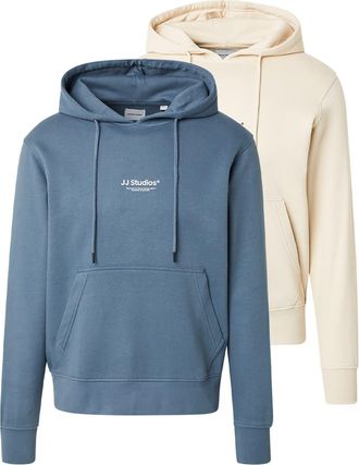 Jack & Jones Sweatshirt JJESOHO