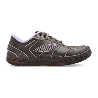 Balenciaga Hamptons Sneakers - - Shoes - Damen - Braun - 39 EU
