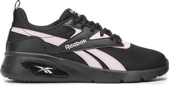 Reebok Sneakers Reebok Rider V GW7806 Schwarz