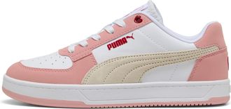 Puma Sneakers Puma Caven 2.0 Idylle Femme, Chaussures, Rose, 37