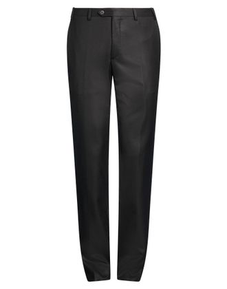 Corneliani HOSEN & R&Ouml;CKE - Hosen auf YOOX.COM