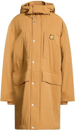 Maison Kitsun&eacute; JACKEN & M&Auml;NTEL - Jacken, M&auml;ntel & Trenchcoats auf YOOX.COM