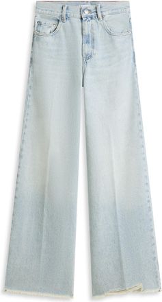 Tommy Hilfiger Jeans EVE 70S