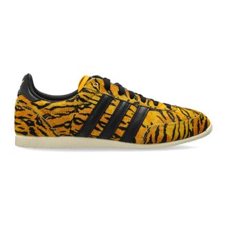 adidas Femme, Chaussures, Orange, Taille: 39 1/2 EU Baskets