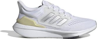 adidas EQ21 Run
