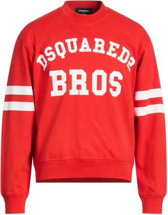 Dsquared2 TOPS - Sweatshirts auf YOOX.COM