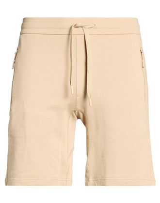 A|X Armani Exchange HOSEN & R&Ouml;CKE - Shorts & Bermudashorts auf YOOX.COM