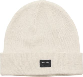 Jack & Jones Jacdna Beanie Noos
