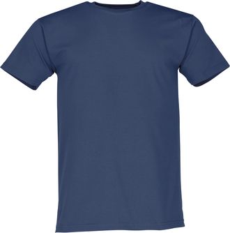 Fruit Of The Loom Original Full Cut T-Shirt XL,Navy