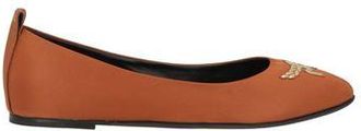 MCM CHAUSSURES - Ballerines sur YOOX.COM
