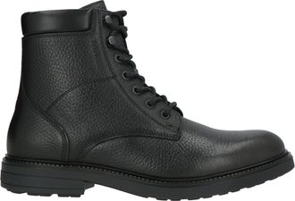 Tommy Hilfiger SCHUHE - Stiefeletten auf YOOX.COM
