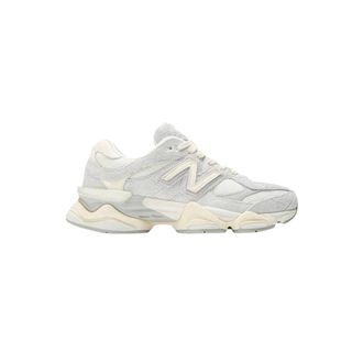 New Balance Quartz Stylish Sneakers - - Shoes - Herren - Grau - 41 1/2 EU