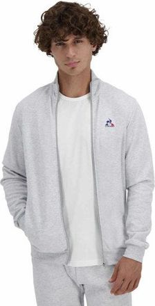 Le Coq Sportif Essential M - Sweatshirt - Herren