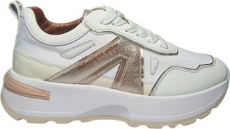 Alexander Smith Sneaker low