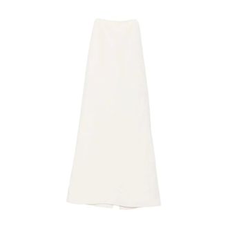 Calvin Klein Damen, Kleider, Wei&szlig;, XSGr&ouml;&szlig;e