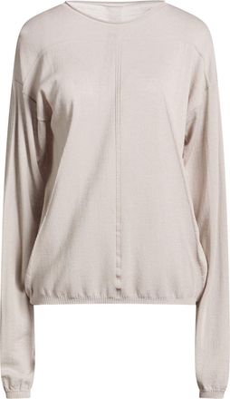 Rick Owens STRICKWAREN - Pullover auf YOOX.COM