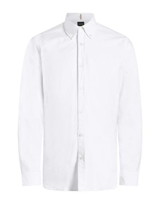 BOSS TOPS - Hemden auf YOOX.COM