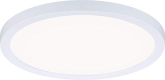 Paulmann EB Panel AREO VariFit IP44 13W 4000K 3Ste