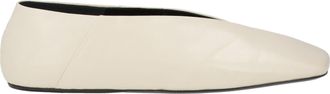 Jil Sander SCHUHE - Ballerinas auf YOOX.COM