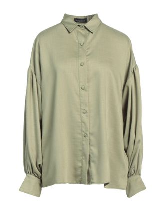 Actualee TOPS - Hemden auf YOOX.COM