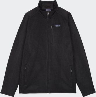 Patagonia Polaire - Taille XS