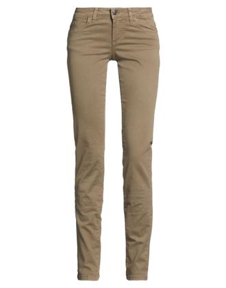 Colmar HOSEN & R&Ouml;CKE - Hosen auf YOOX.COM